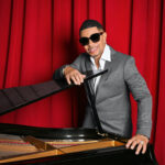 Home - Keith Mitchell